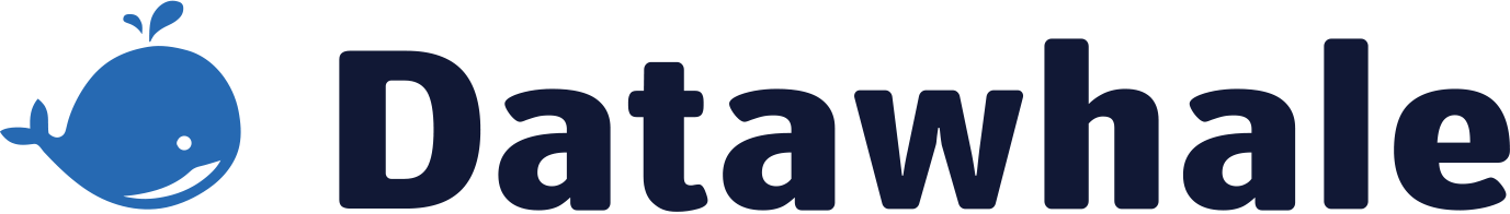 讯飞生态平台 - 创新生态 加速未来